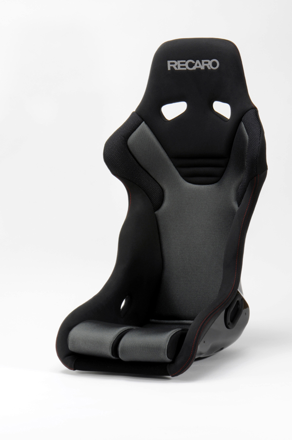 RECARO Blog － 横浜市中区ASM レカロシート専門店